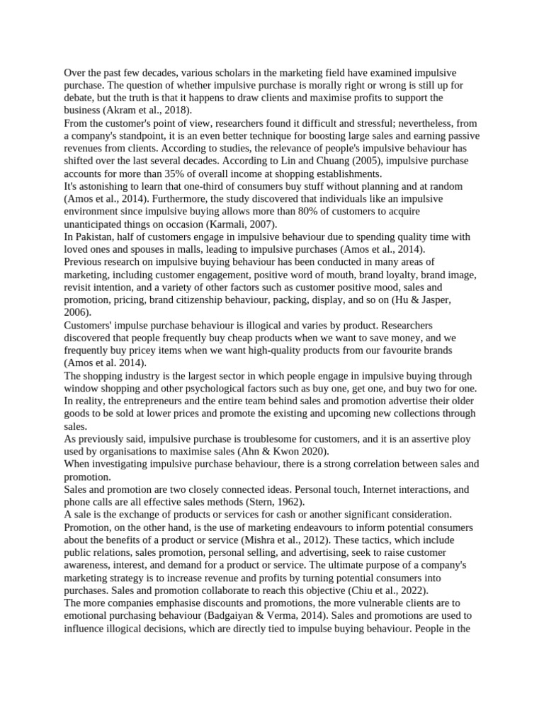 Introduction | PDF