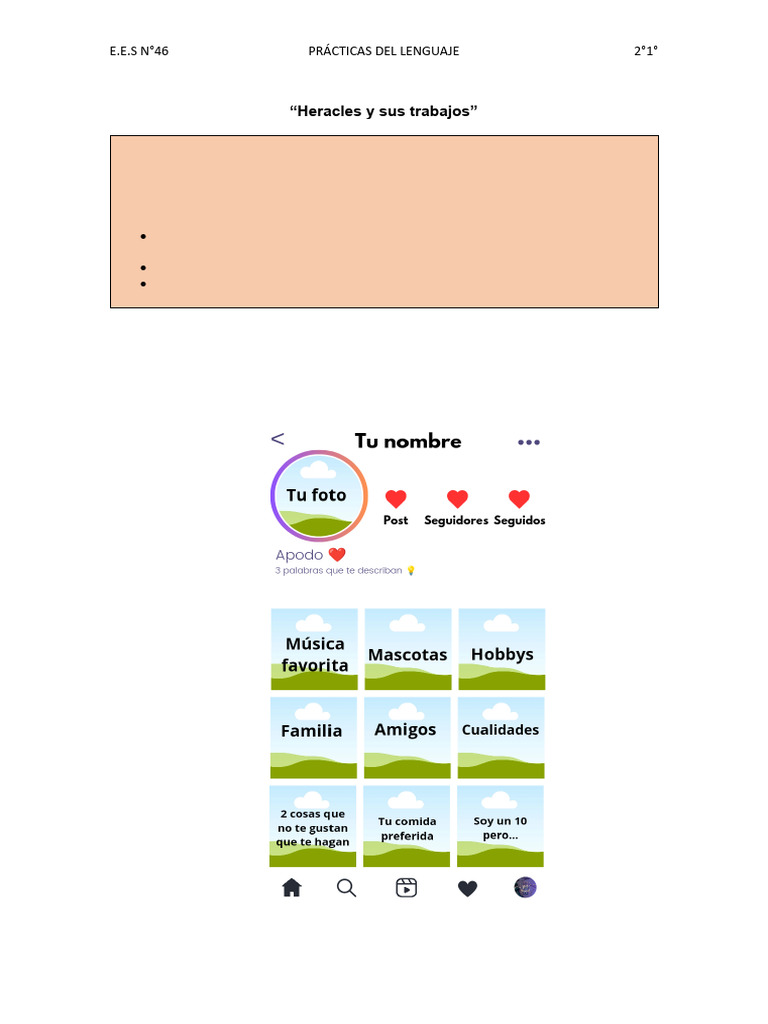 2°1° PLG - Act N°10 - 040558 | PDF