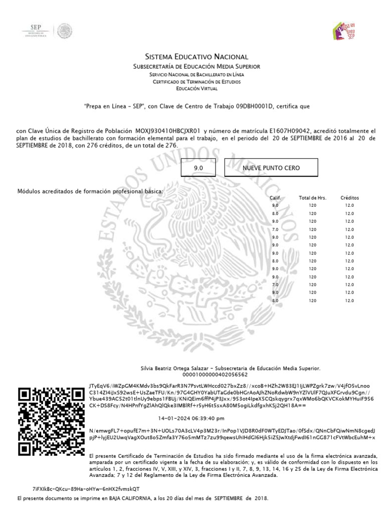 Prepa MOXJ930410HBCJXR01 | PDF