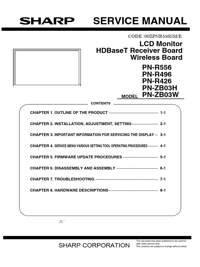 SM PN-R556,496,426 | PDF