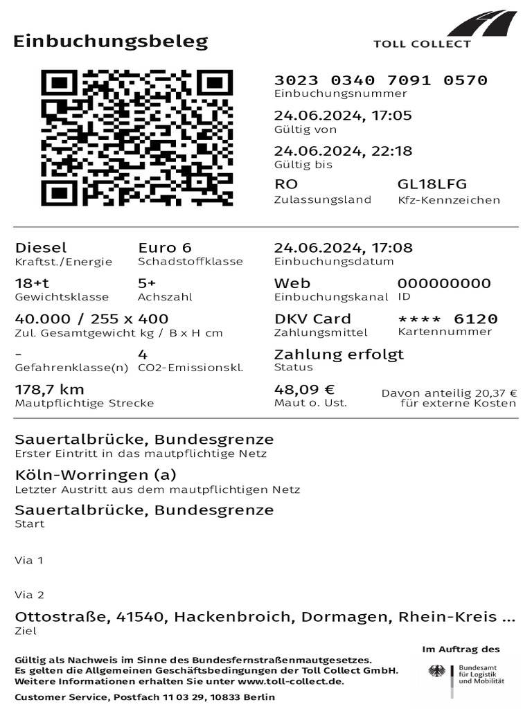 Eb GL18LFG 20240624 3023034070910570 | PDF