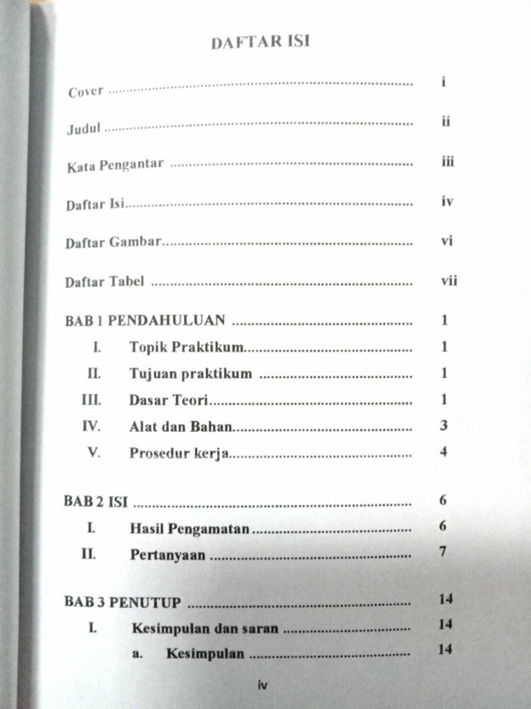 Modul Untuk Guru 04-Dec-2023 16-06-53 | PDF