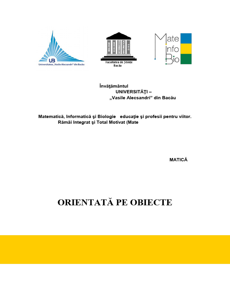 Gaina Cu Porc Mistret | PDF