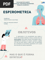 Bula Atensina 0100mg Com 30 Comprimidos Boehringer 103 | PDF ...