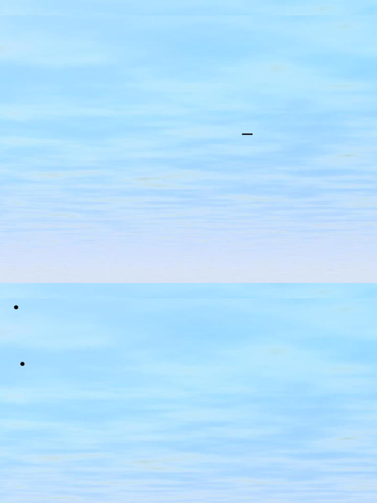 Lecture 2 نظري257g | PDF