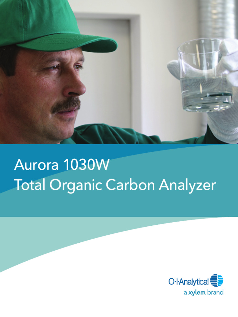 oi-analytical-aurora-1030w-toc-analyzer-spec-sheet (1) | PDF