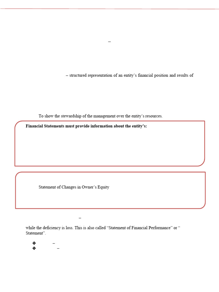 Handout Chapter Ii Pdf