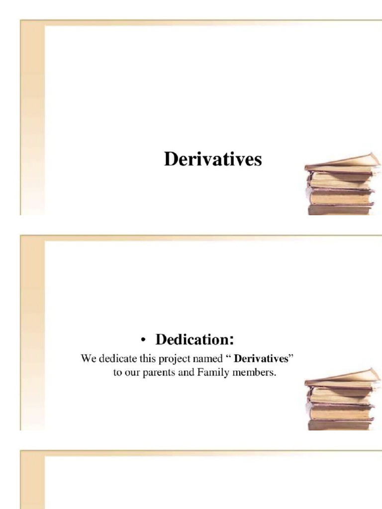 Chapter 6 Applications of Derivative | PDF