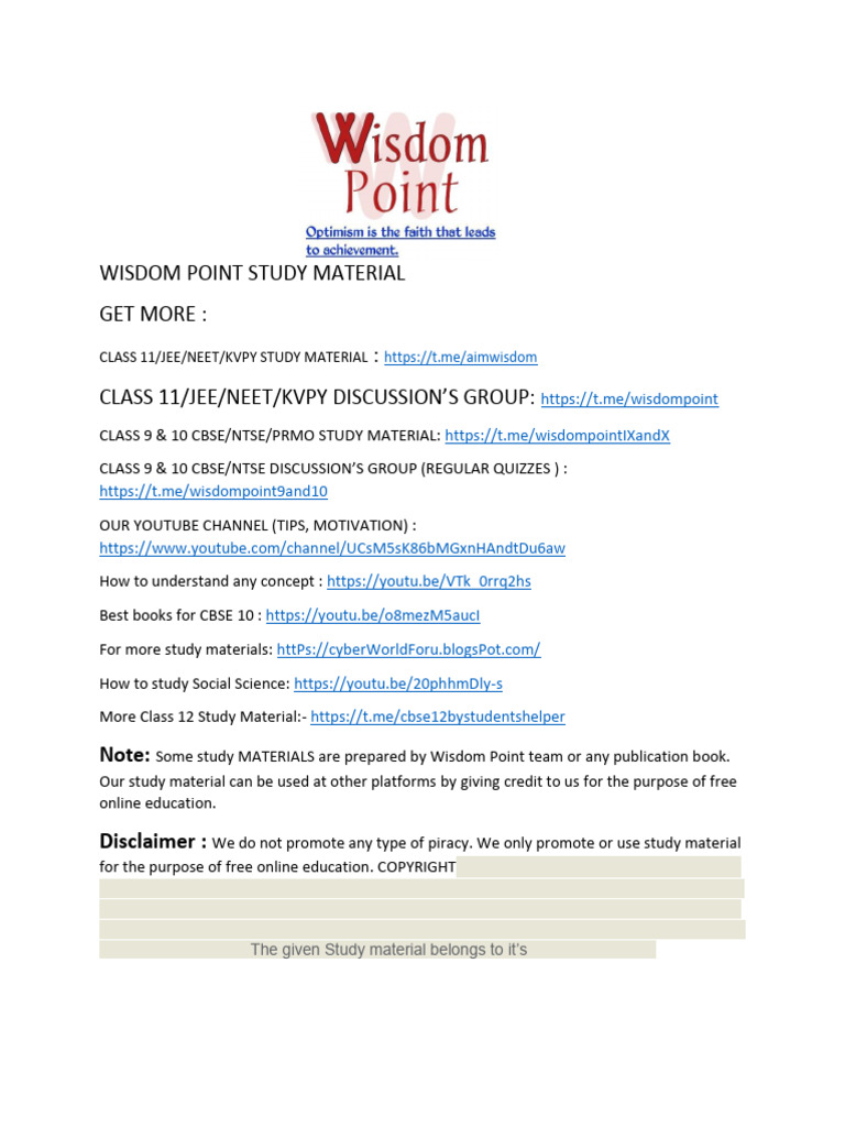 Social Science 9 SQP | PDF