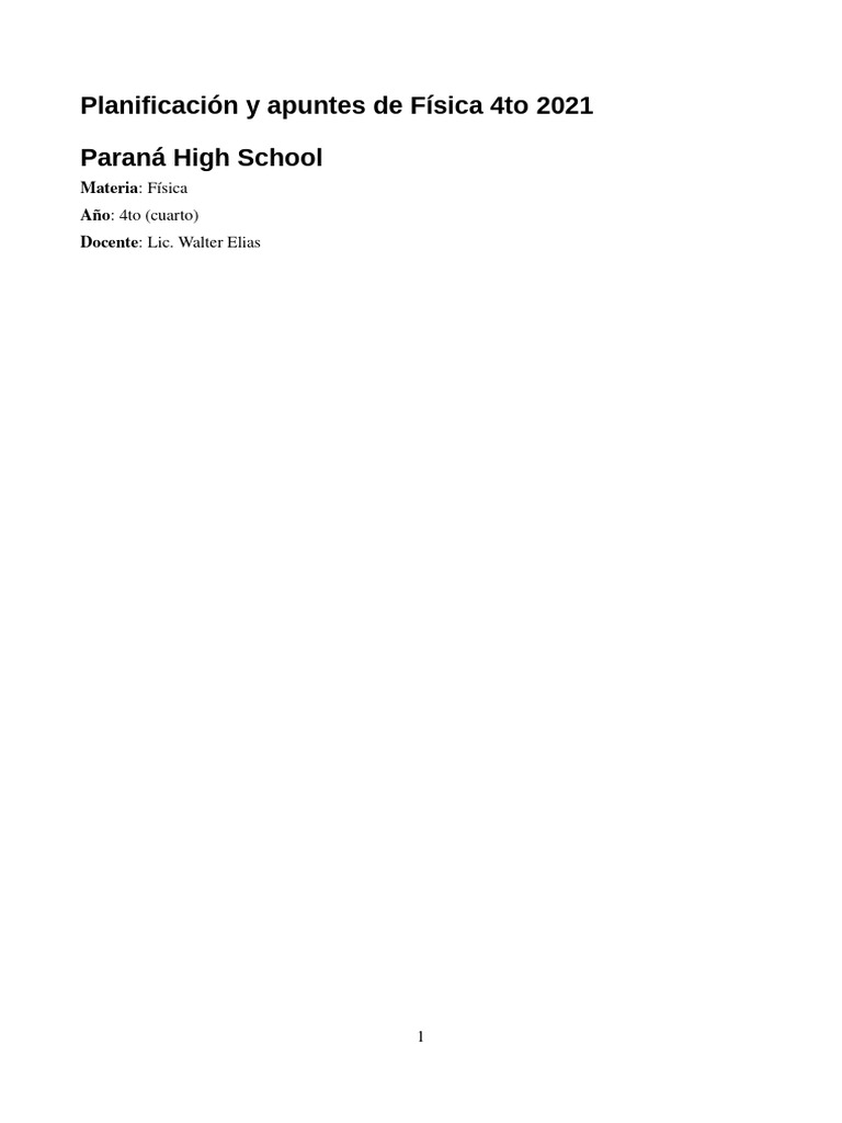 Isica 2 | PDF