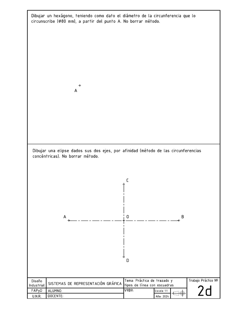 SRG Entrega02 2d | PDF