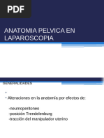 Episiotomía y Episiorrafia | PDF | Parto | Especialidades Medicas