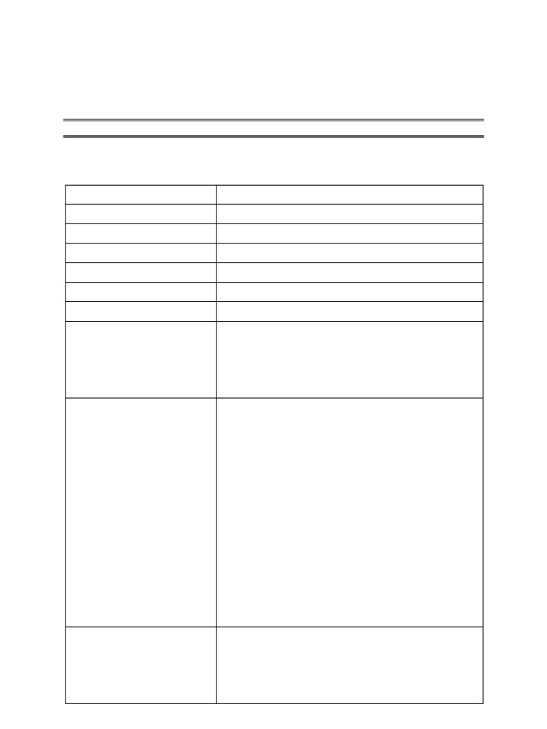 Jawaban Uts Pse Roslitha BJR | PDF