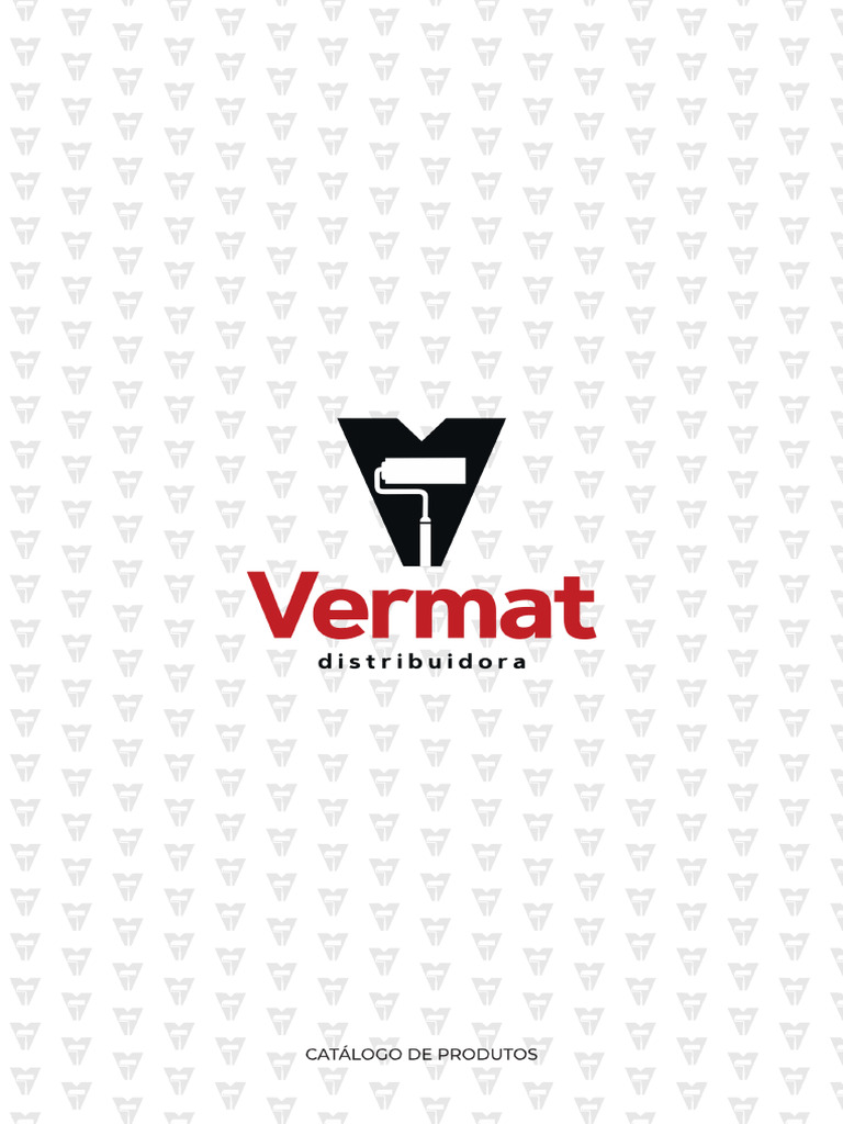 Catalogo Grupo Vermat | PDF