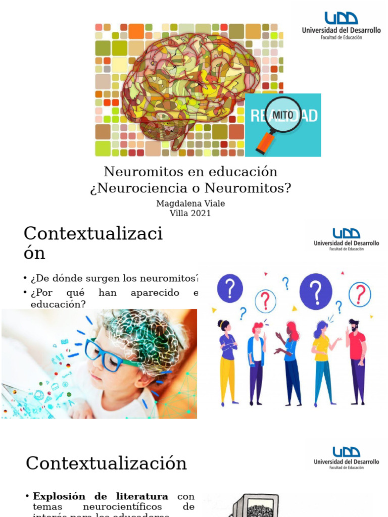 2021.+BASICA.clase+2.+Psicolog%C3%ADa%2C+Neurociencias+y+Aprendizaje ...