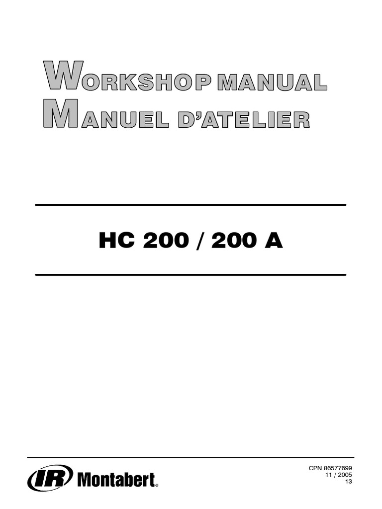 ws200-200A | PDF