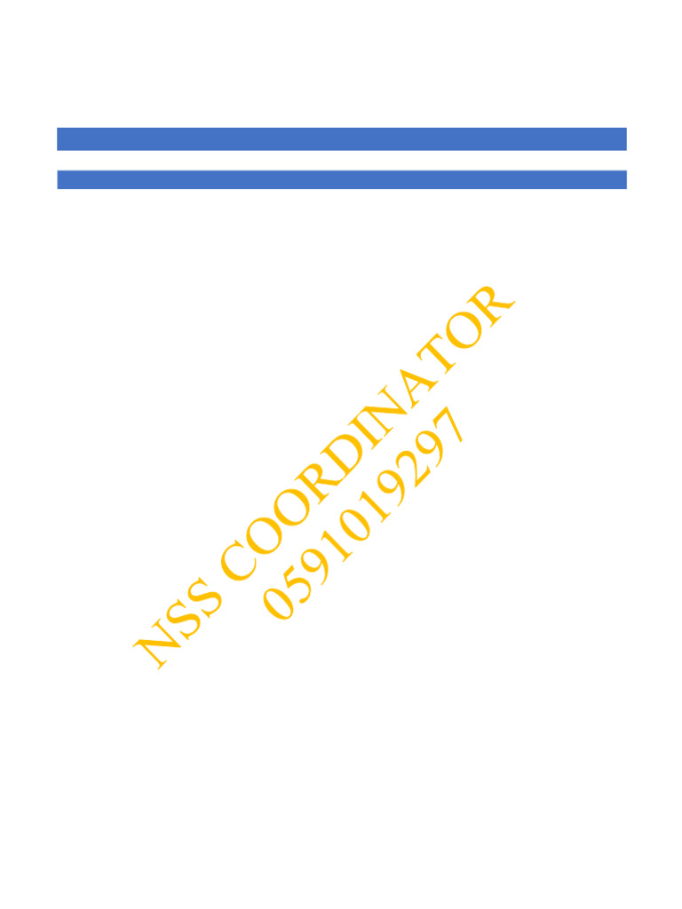 Coe List of Schools | PDF