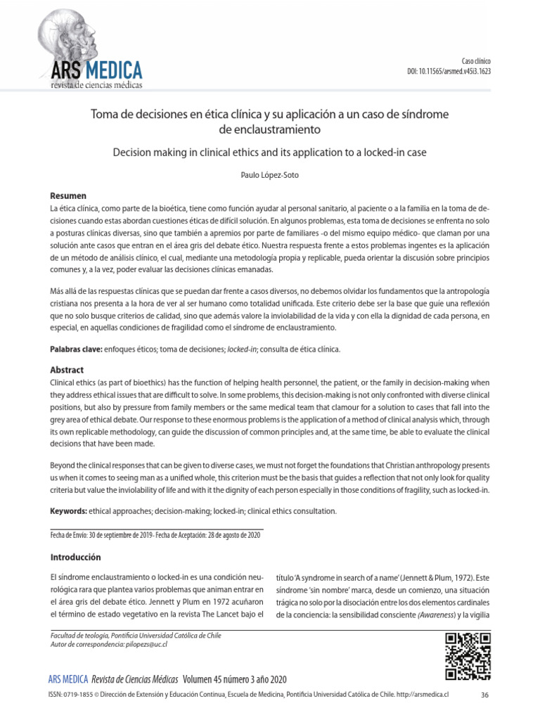 Ojs,+1623Toma Des | PDF