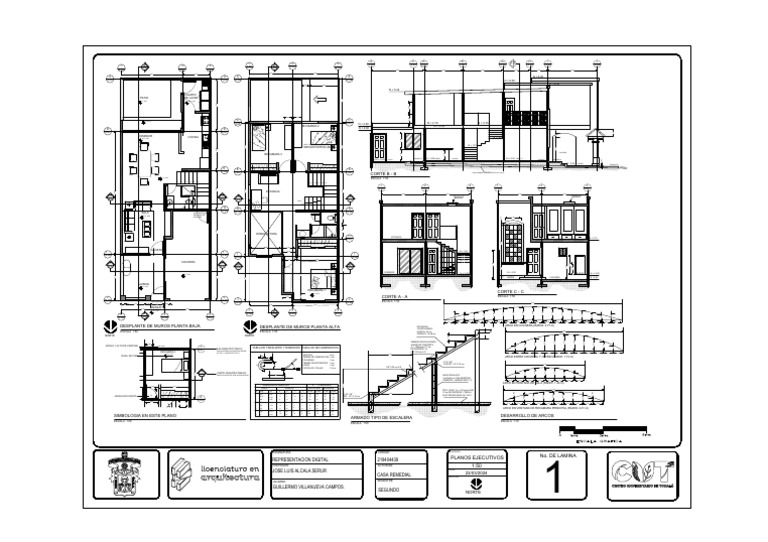 Drawing1 Layout2 | PDF