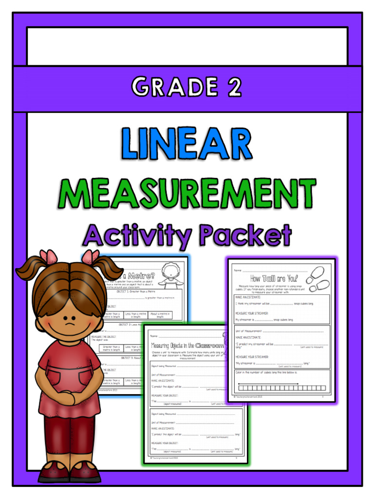 © Teachinginawonderland 2015 1 | PDF