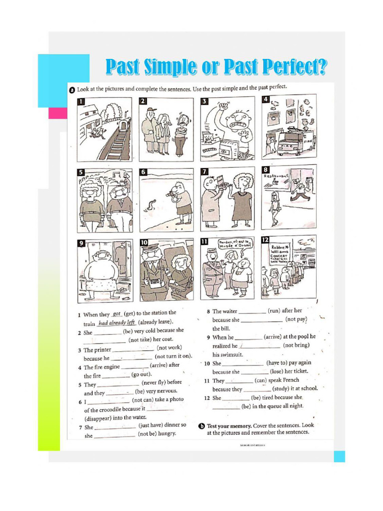 FFFFFFFFFFFFFF | PDF