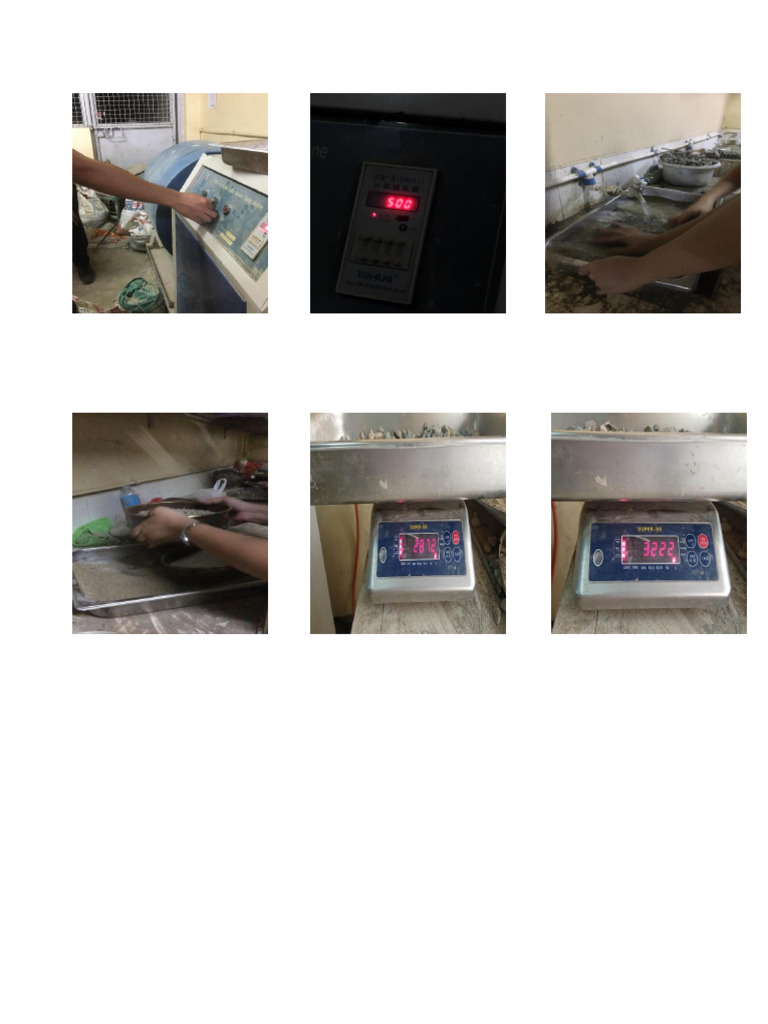 Exp8 Documentation | PDF