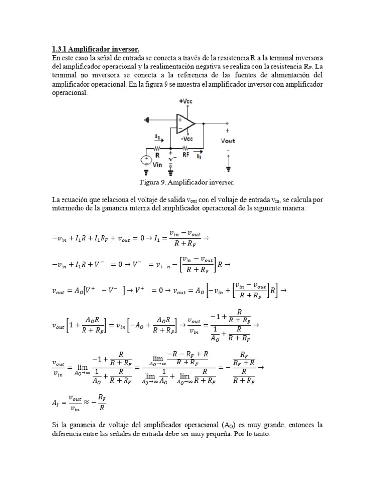Clase 2 Pdf