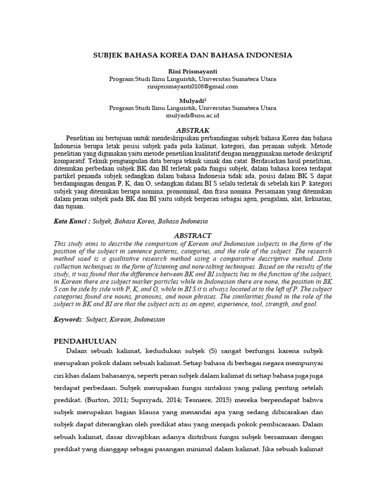 Caraka - Rini (184 - 195) | PDF