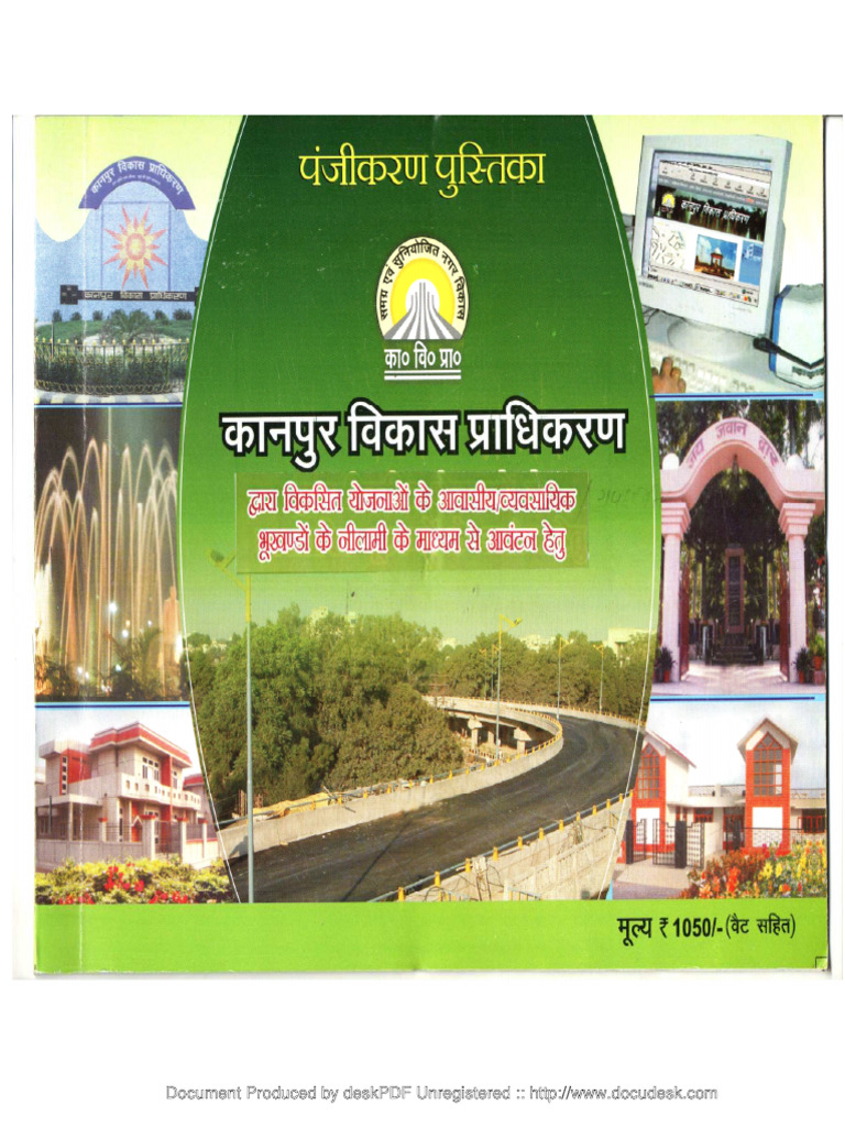 Auction Booklet | PDF