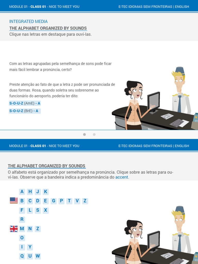 Ing Mod1 Aula1 Mid7 | PDF