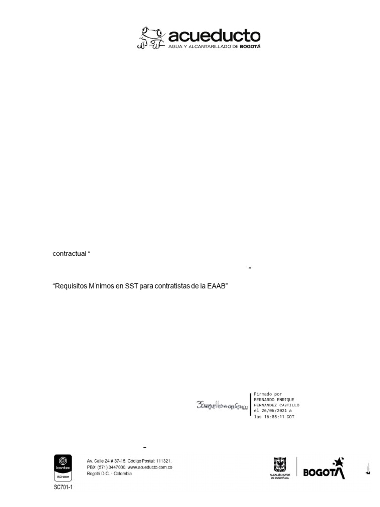 1442002-2024-3758.memorando Aprovacion Eaab Mayo | PDF