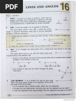 CLASS 6 ICSE MATHS MIDTERM Only MENTAL AND REVISION TIME | PDF ...