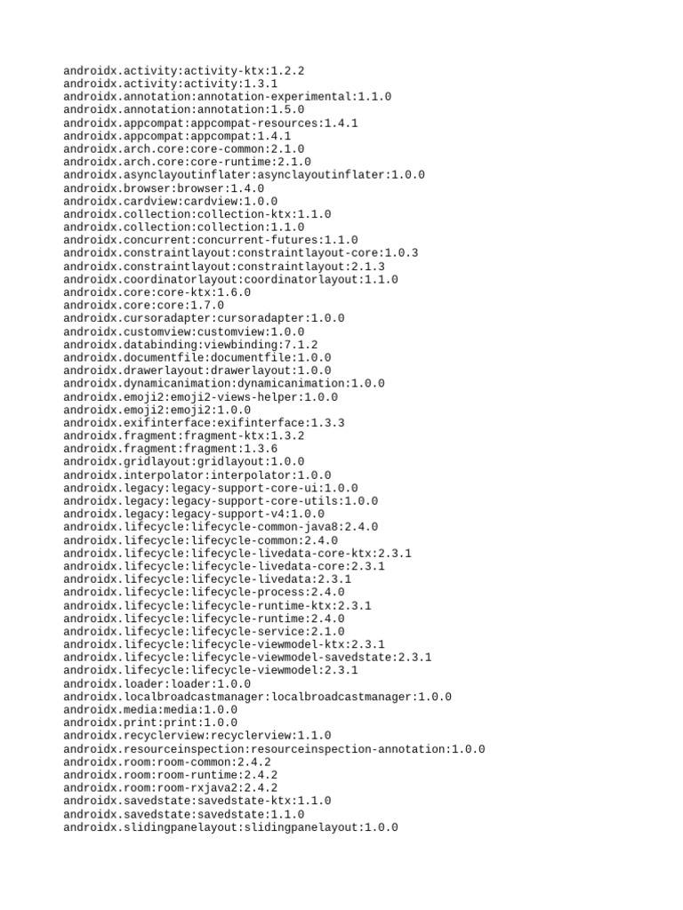 Sentry External Modules Pdf 