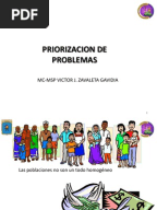 El método de Hanlon