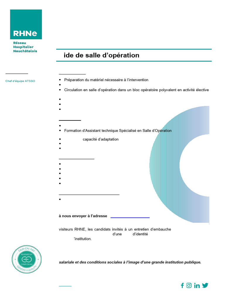 Aso WFS | PDF