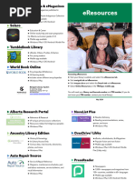 Little Free Library World Map - Little Free Library | PDF | Mobile App ...