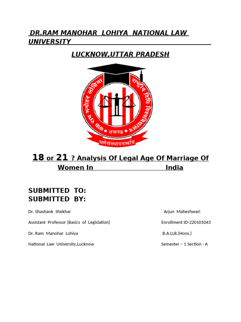 BOCL Project 2 | PDF