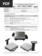 UPC3 Controller User Manual | PDF