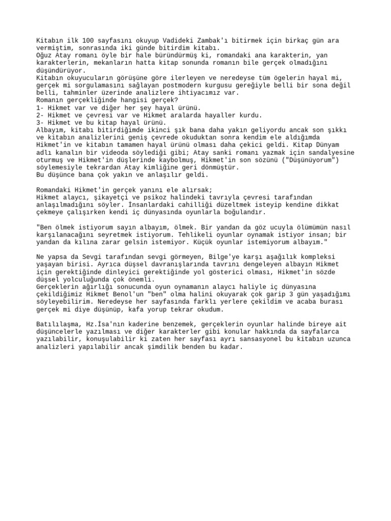 tehlikeli oyunlar | PDF tehlikeli oyunlar | PDF
