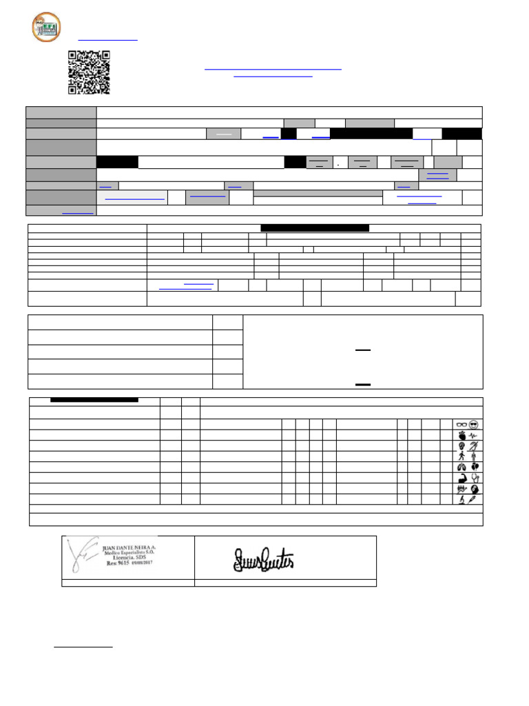 Michael Cortes | PDF