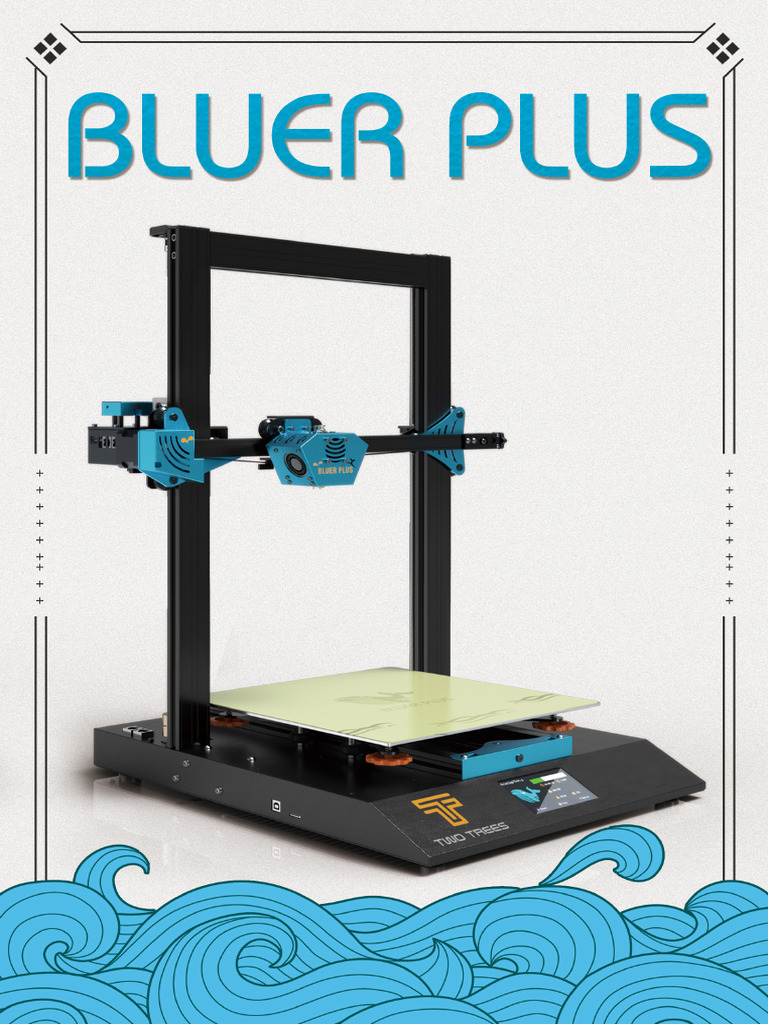 BLU 5 User Manual English | PDF