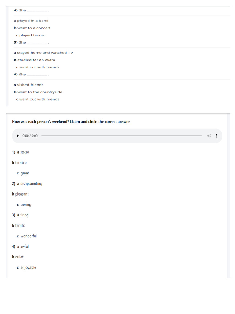 6666666666666666666666666 | PDF