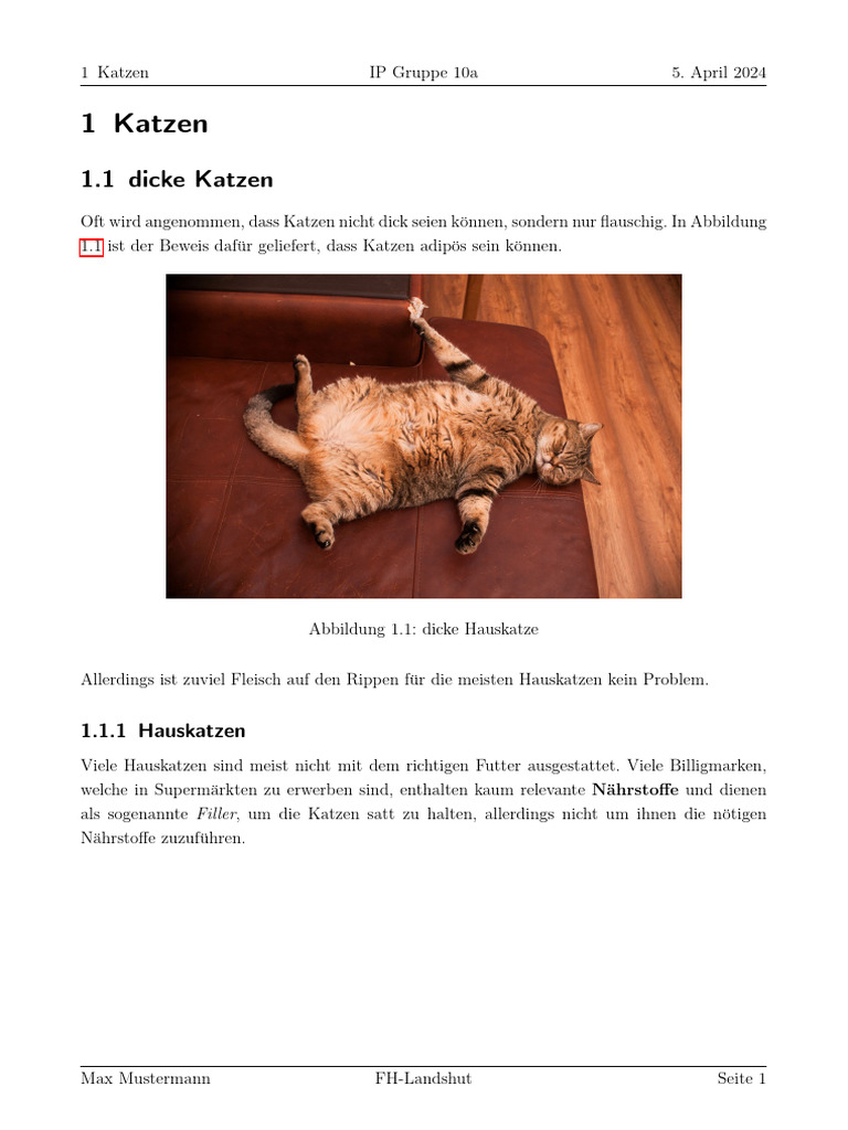 Lesson 11 | PDF | Teaching Methods & Materials