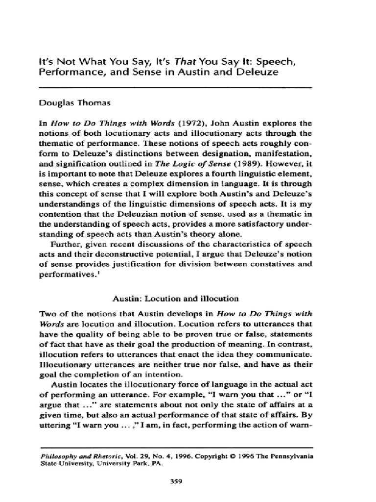 1 Fusionado Recortado | PDF