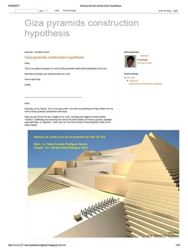 Giza_pyramids_construction_hypothesis | PDF