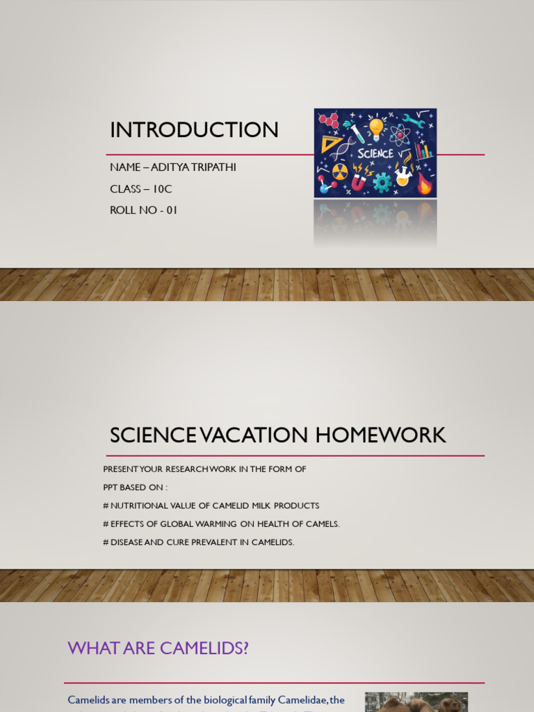 Name - Aditya Tripathi Class - 10C Roll No - 01 | PDF