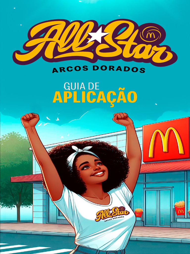 All Star | PDF