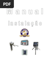 Instalação do SIHD2 no Windows 7 | PDF
