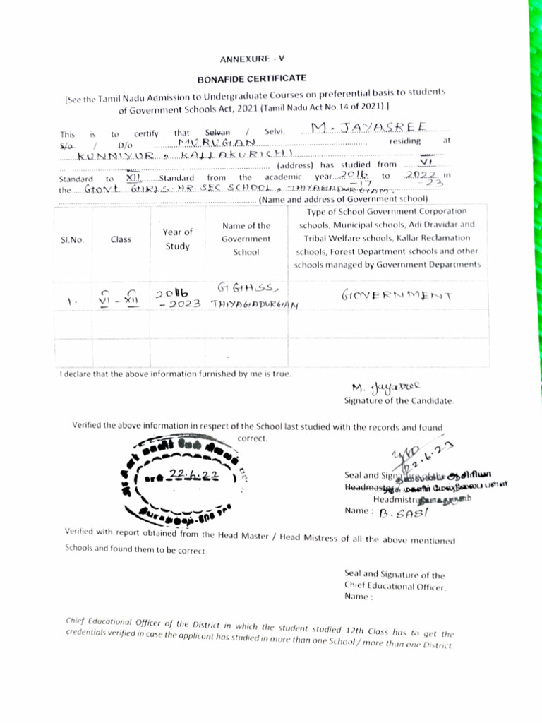 Adobe Scan 05 Apr 2024 | PDF