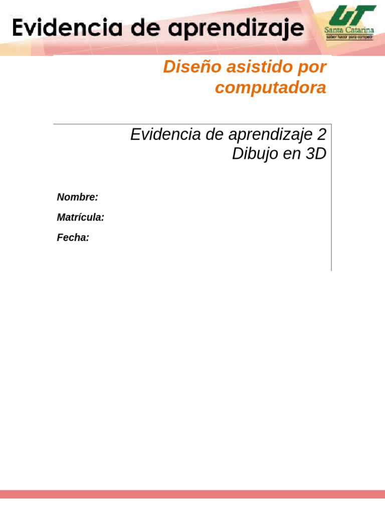 Imeca Ev2 | PDF